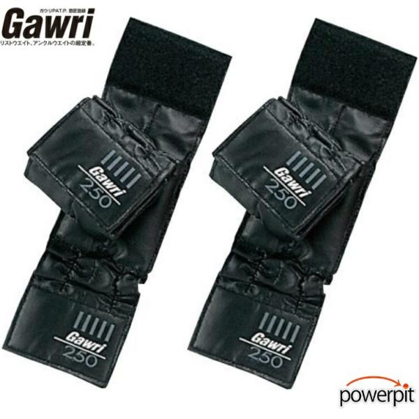 【商品納期について】取り寄せ商品※商品が入荷次第、出荷いたします。※通常2〜4日程で入荷いたします。※メーカー在庫切れ時はお時間を頂く場合がございます。