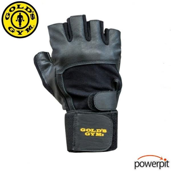 リストサポート一体型体ウエイトトレーニング用グローブです。 柔らかい山羊皮を使用、使い込むほどに馴染み、扱いやすいグローブです。 リストサポートはスパンデックスを使用、手首の太さに関わらずフィット、さらにマジックテープで調整が可能。 マジッ...