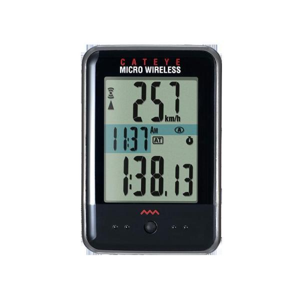 ショートカットで簡単に起動可能。