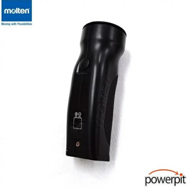 2音　切り替えタイプ　衛生的