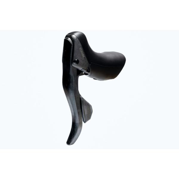 GROWTAC グロータック EQUAL イコール コントロールレバー スタンダード（シフト機能あり）