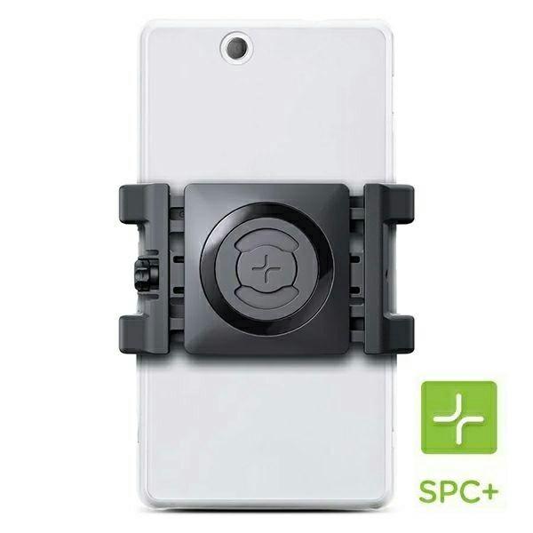 SP CONNECT エスピーコネクト【SPC+】 UNIVERSAL PHONE CLAMP MAX ユニバーサルフォンクランプ MAX 52657 自転車