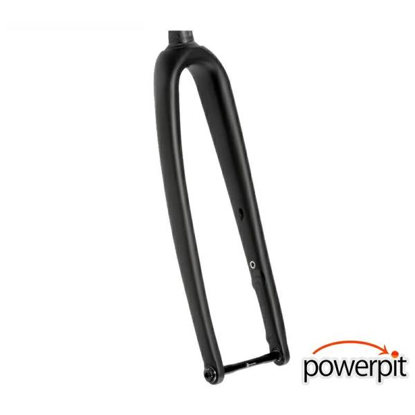 テーパーヘッドのスタンダードモデル