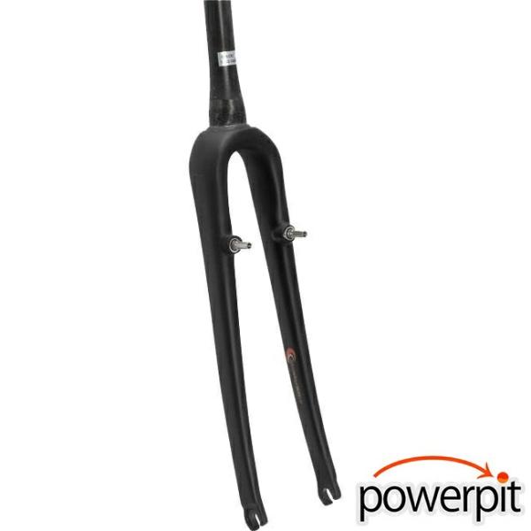 剛性の高いテーパーヘッドのカンティモデル 自転車