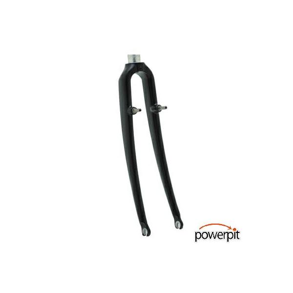 オフセットを選べるスタンダードモデル OF 45 48 52 自転車