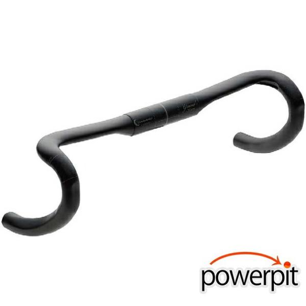 快適性や実用性を高次元でバランスした人気モデル