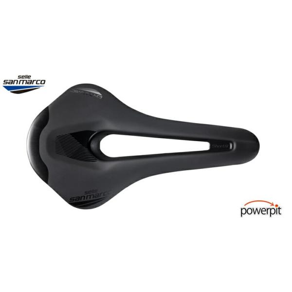 シルクソフトタッチ表面仕上げ、異なる弾性の素材を組み合わせました。防水性と耐摩耗性を備えています。