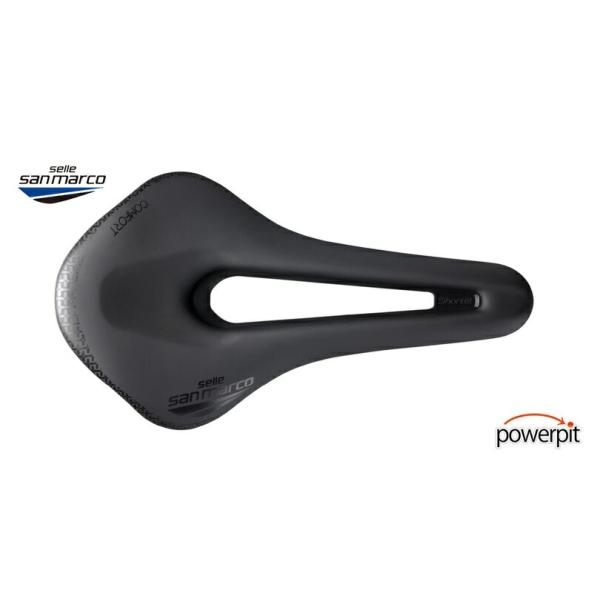 シルクソフトタッチ表面仕上げ、異なる弾性の素材を組み合わせました。防水性と耐摩耗性を備えています。