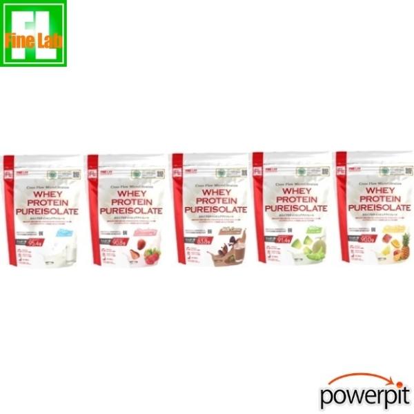 クロスフローマイクロフィルトレーション製法。