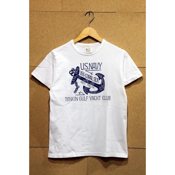 コンディションランク：B肩幅（ｃｍ）：40身幅（ｃｍ）：46.5袖丈（ｃｍ）：17.5着丈（ｃｍ）：63商品お問合せ番号：3000002247800288