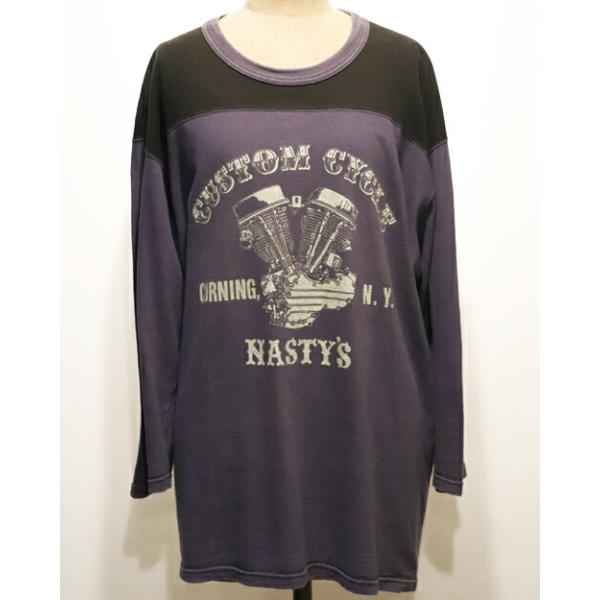 コンディションランク：C肩幅（ｃｍ）：５３裄丈（ｃｍ）：７６身幅（ｃｍ）：５９袖丈（ｃｍ）：４６着丈（ｃｍ）：７１裾幅（ｃｍ）：５８ＭＥＭＯ：タグのかすれやホツレによりサイズが不明や、全体的に日焼けや使用感がありますが、まだまだご使用いただ...