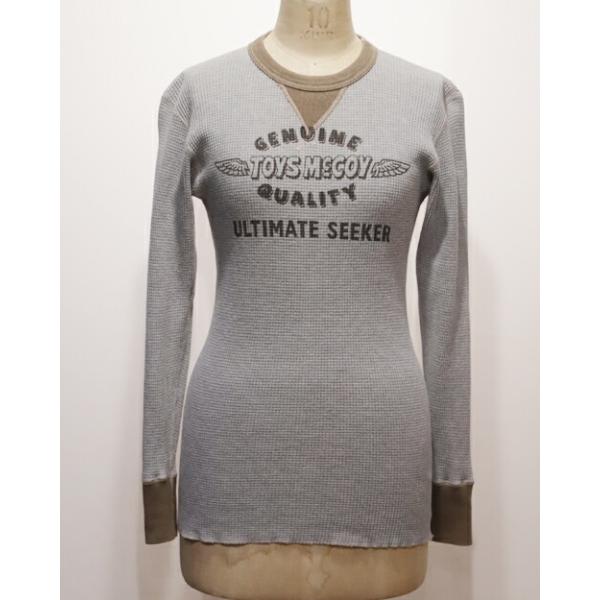 コンディションランク：B肩幅（ｃｍ）：４２裄丈（ｃｍ）：８１身幅（ｃｍ）：３７袖丈（ｃｍ）：５８着丈（ｃｍ）：６９裾幅（ｃｍ）：４０ＭＥＭＯ：付属品：前V商品お問合せ番号：３０００００２２４７８００８７８