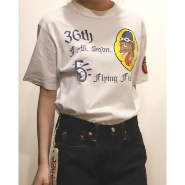 コンディションランク：C肩幅（ｃｍ）：４４．５裄丈（ｃｍ）：４５．５身幅（ｃｍ）：４８袖丈（ｃｍ）：２４着丈（ｃｍ）：６７裾幅（ｃｍ）：５０ＭＥＭＯ：首リブに着用感がありますが、まだまだご使用いただけます。付属品：丸胴　ワッペン　染み込みプ...