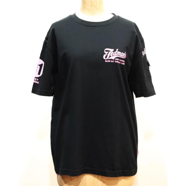 コンディションランク：B肩幅（ｃｍ）：４９裄丈（ｃｍ）：５０身幅（ｃｍ）：５２．５袖丈（ｃｍ）：２３．５着丈（ｃｍ）：６７裾幅（ｃｍ）：５３ＭＥＭＯ：付属品：抜染プリント　左袖ポケット商品お問合せ番号：３０００００２２４７８００９６０