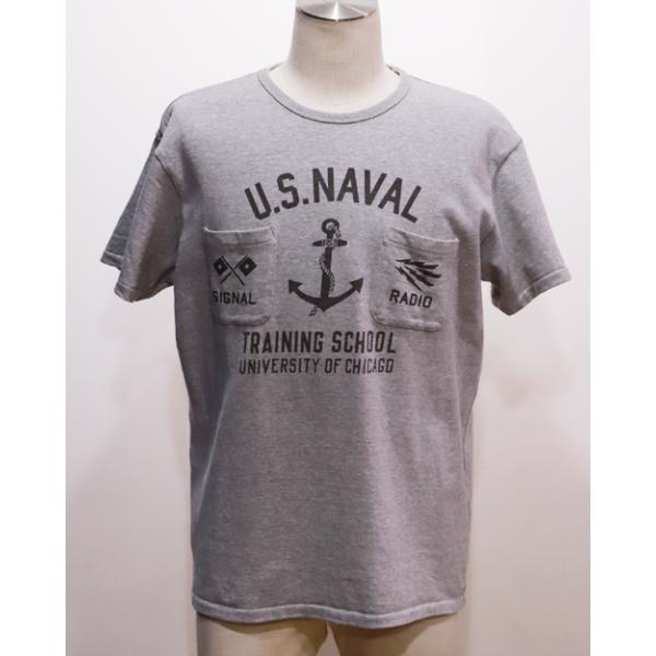 コンディションランク：B肩幅（ｃｍ）：４７裄丈（ｃｍ）：４３身幅（ｃｍ）：５３袖丈（ｃｍ）：１７着丈（ｃｍ）：６５裾幅（ｃｍ）：５４ＭＥＭＯ：生地全体的にネジレがありますが、まだまだご使用いただけます。付属品：染み込みプリント　Wポケット　...