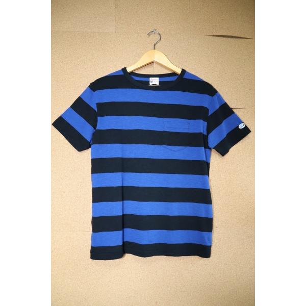 コンディションランク：B肩幅（ｃｍ）：46身幅（ｃｍ）：49袖丈（ｃｍ）：20着丈（ｃｍ）：64.5商品お問合せ番号：3000004247800020