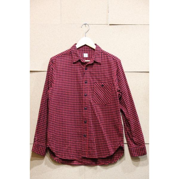 コンディションランク：B肩幅（ｃｍ）：45身幅（ｃｍ）：53袖丈（ｃｍ）：59着丈（ｃｍ）：72商品お問合せ番号：3000009247800334