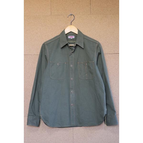 コンディションランク：B肩幅（ｃｍ）：43身幅（ｃｍ）：53袖丈（ｃｍ）：60着丈（ｃｍ）：68.5商品お問合せ番号：3000009247800339