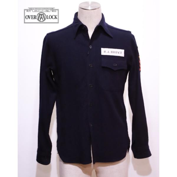 コンディションランク：B 肩幅（ｃｍ）：41 身幅（ｃｍ）：50 袖丈（ｃｍ）：59.5 着丈（ｃｍ）：66 商品お問合せ番号：3000009247800387