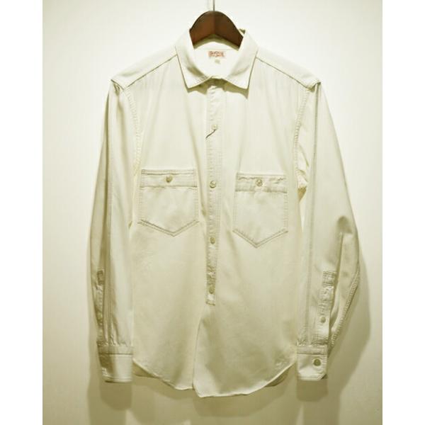 コンディションランク：C肩幅（ｃｍ）：４５裄丈（ｃｍ）：８７身幅（ｃｍ）：５４袖丈（ｃｍ）：６３着丈（ｃｍ）：７４裾幅（ｃｍ）：５２ＭＥＭＯ：首周りに生地のスレダメージや右裾の空環が１本欠損、サイズタグの欠損がありますが、まだまだご使用いた...