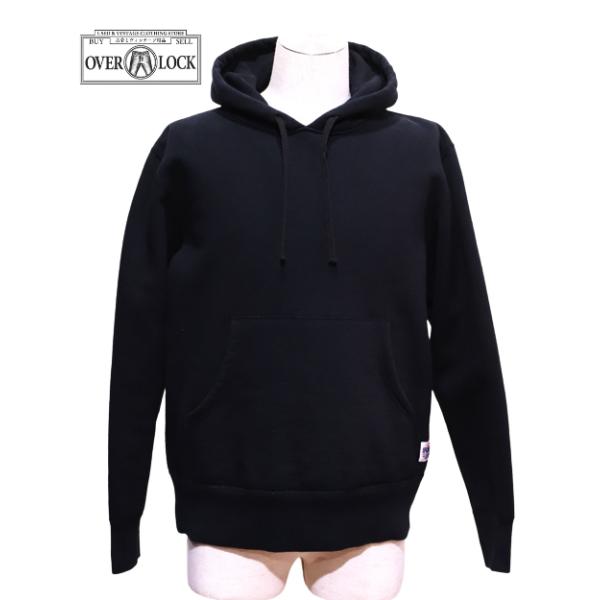 コンディションランク：B肩幅（ｃｍ）：４８裄丈（ｃｍ）：８８身幅（ｃｍ）：５７袖丈（ｃｍ）：６２着丈（ｃｍ）：６２裾幅（ｃｍ）：５２ＭＥＭＯ：付属品：ピスネーム商品お問合せ番号：３００００１２２４７８００１４３