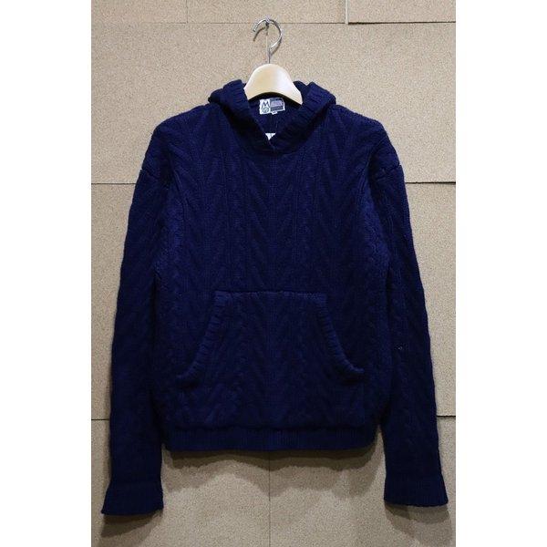 コンディションランク：B 肩幅（ｃｍ）：52 身幅（ｃｍ）：56 袖丈（ｃｍ）：66 着丈（ｃｍ）：64  商品お問合せ番号：3000022247800004