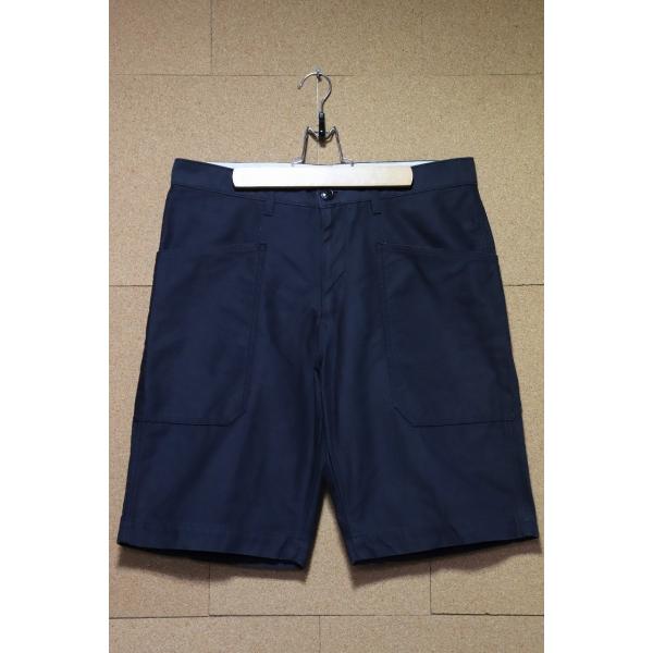 コンディションランク：Bウエスト（ｃｍｘ２）：43ヒップ（ｃｍｘ２）：54.5裾幅（ｃｍ）：26.5股上（ｃｍ）：29股下（ｃｍ）：26商品お問合せ番号：3000036247800060