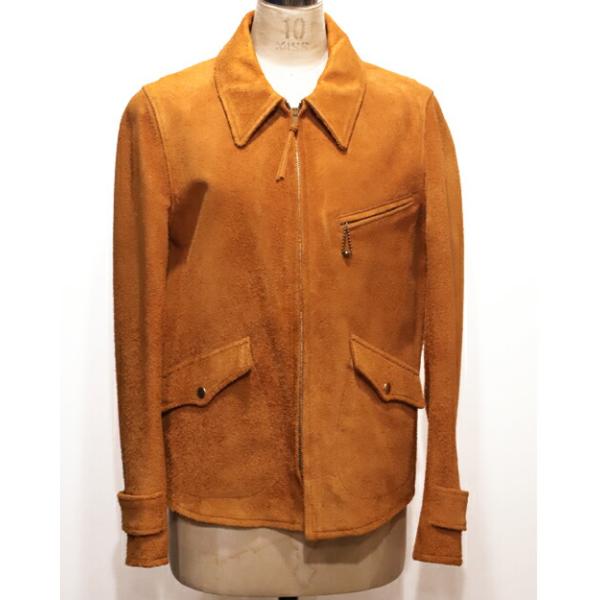 コンディションランク：B【前身頃】肩幅（ｃｍ）：４０裄丈（ｃｍ）：８８身幅（ｃｍ）：５２袖丈（ｃｍ）：６５着丈（ｃｍ）：６６裾幅（ｃｍ）：５１前身頃（ｃｍ）：６６後身頃（ｃｍ）：６６【後身頃】肩幅（ｃｍ）：４３裄丈（ｃｍ）：８８身幅（ｃｍ）...