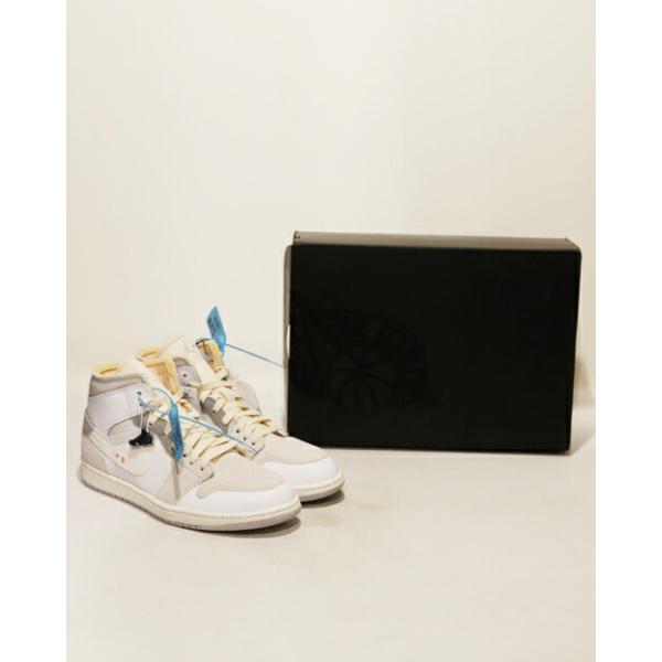 コンディションランク：Aワイズ（ｃｍ）：１４．５つつ周り（ｃｍ）：２４．５全高（ｃｍ）：１３．３ソール高さ（ｃｍ）：２−３匕ール高さ（ｃｍ）：幅（ｃｍ）：１１ソール全長（ｃｍ）：３０ＭＥＭＯ：FAKEBUSTERS様にて鑑定済みの為、インソ...