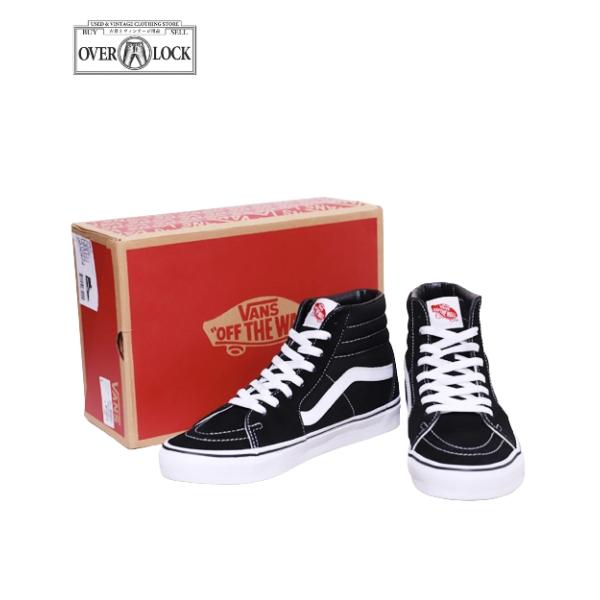 コンディションランク：Cワイズ（ｃｍ）：１５つつ周り（ｃｍ）：１３全高（ｃｍ）：１４．５ソール高さ（ｃｍ）：２．２匕ール高さ（ｃｍ）：幅（ｃｍ）：１０ソール全長（ｃｍ）：２８．３ＭＥＭＯ：シュータン周りのライニングに色移りがありますが、まだ...