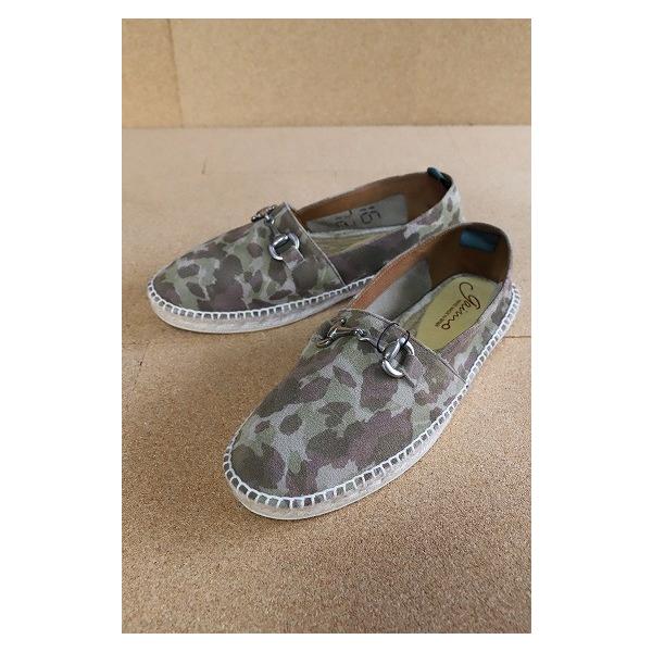 コンディションランク：Bワイズ（ｃｍ）：14 ソール高さ（ｃｍ）：2.5 幅（ｃｍ）：9.5 ソール全長（ｃｍ）：26 商品お問合せ番号：3000095247800007