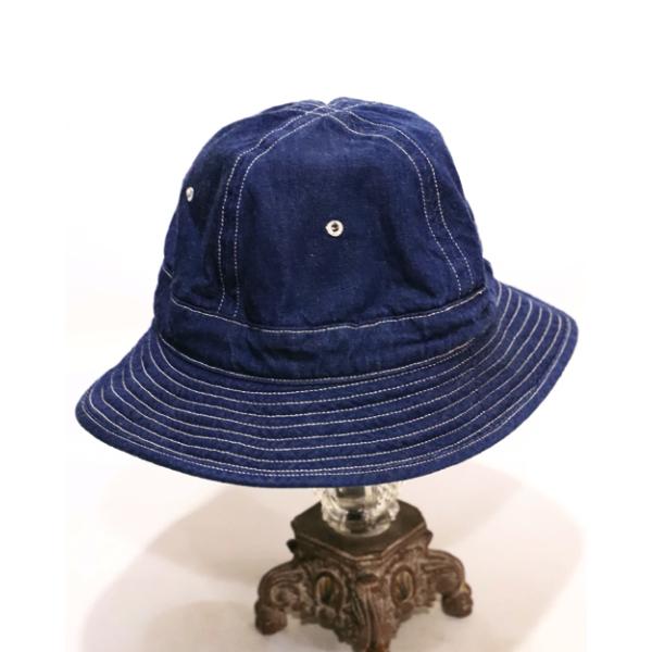 コンディションランク：Bつば（ｃｍ）：５．５高さ（ｃｍ）：１３頭周り（ｃｍ）：６０ＭＥＭＯ：付属品：ベンチレーションホール商品お問合せ番号：３０００３８２２４７８０００１９