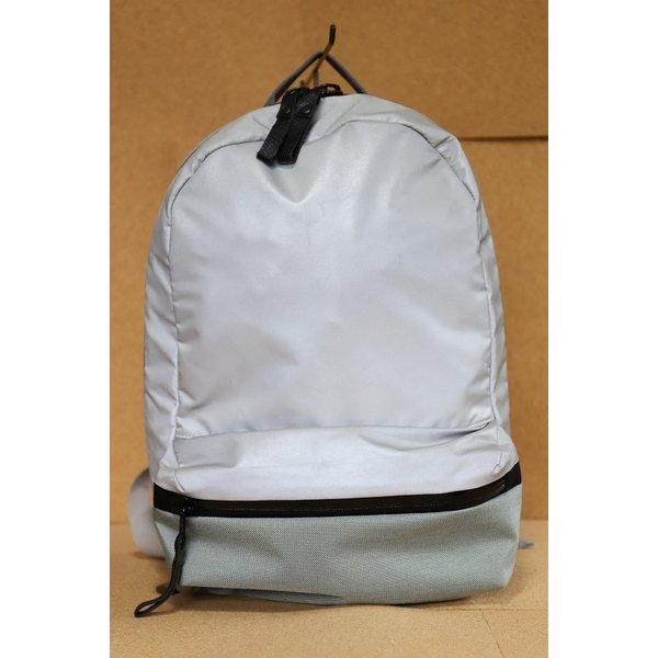 コンディションランク：C高さ（ｃｍ）：45幅（ｃｍ）：31持ち手（ｃｍ）：69マチ（ｃｍ）：10商品お問合せ番号：3000400247800004