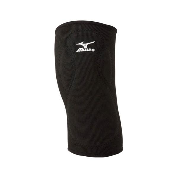 ■素材：本体：ナイロン、ゴム、ポリエステル、レーヨン　パッド：合成ゴム■生産国：中国製