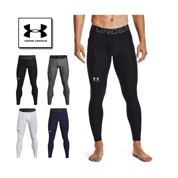 ■商品番号：1361586■メンズ　JAPANサイズ■素　材：ポリエステル79％、ポリウレタン21％HeatGear Armourは、最初に着て最後に脱ぐ、アンダーアーマー独自の機能性ベースレイヤー。汗を逃がすストレッチ素材が快適性を高めて...