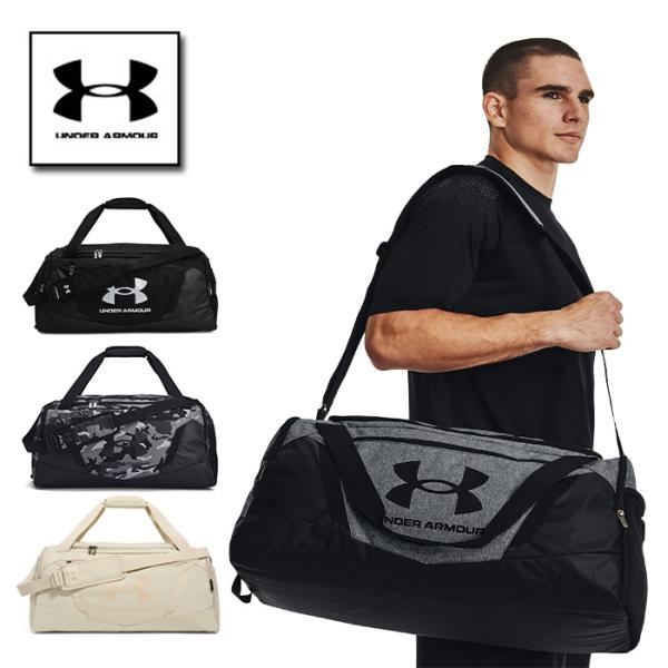 ■商品番号：1369223■素　材：ポリエステル100%・悪天候の中でも快適な撥水加工を施したモデル・底部とサイドパネルには耐久性と耐摩耗性に優れた素材を使用・前面に小物用のファスナー付きのポケット・パッド入りの取り外し可能なヒートギアショ...