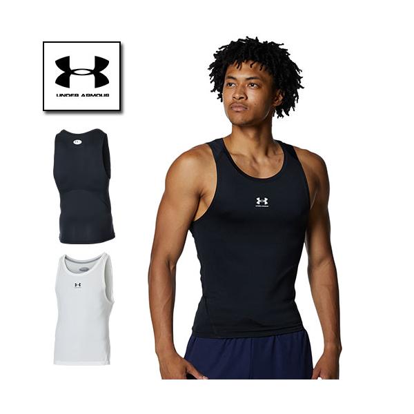 ■商品番号：1371947■メンズ　JAPANサイズ■素　材：ポリエステル84％、ポリウレタン16％通気性、吸汗速乾性、伸縮性に優れたファブリックが、スムーズな動作を促進し、身体をドライで快適にキープする。肩回りの可動を妨げないスリーブレス...