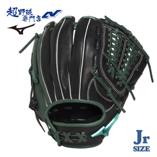■商品説明WILL DRIVE MOVE【ターゲット】ジュニアプレーヤー ミドル層■特徴1.存在感のあるランバードマーク■特?2.AXIスタイル軟式プレーヤーの「掴みやすさ」を強化する機能特徴【AXIベロの機能】ベロ部のストレス「ねじれ」や...