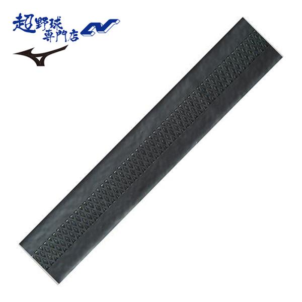 しっとりとしたwet感のあるタイプのグリップテープ【商品特長】（1）柔らかく、しっとり感のある表面加工。（2）凹凸差は少なく、段差の違和感なく握れる。（3）巻き替えが簡単な粘着テープを使用。■サイズ：25mm×1000mm×1.5mm■素材...