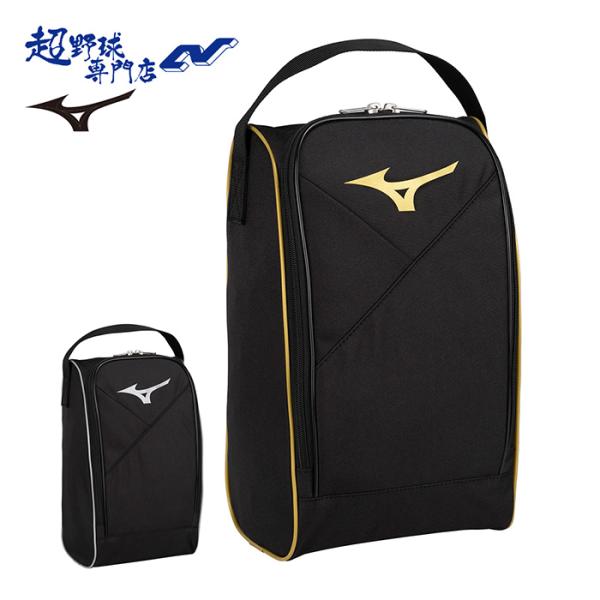 軽いポリエステル素材採用のシューズケース。汎用性の高いシューズケース。■サイズ:L19×W13×H33cm■約220g■ポリエステル(裏加工PU)