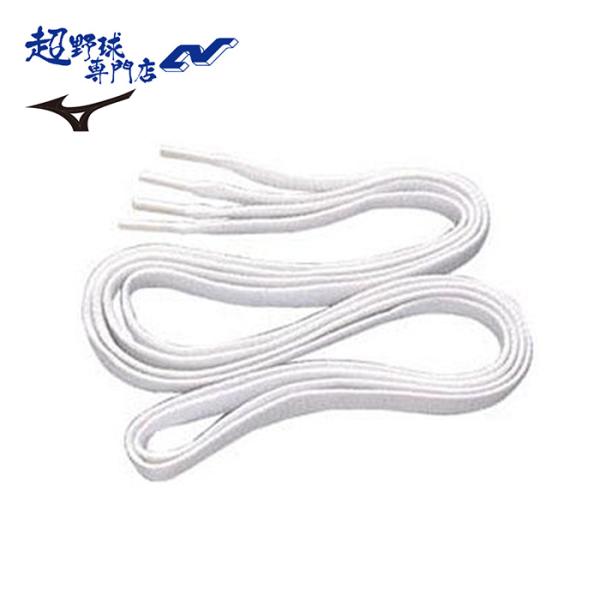 攻撃でも守備でも身に着けているのがスパイク。その質を上げませんか？紐を変えてさりげないオシャレを。■サイズは、ローカットシューズの場合の目安になります。110cm（22.5〜24.5cm）120cm（25.0〜27.0cm）130cm（27...