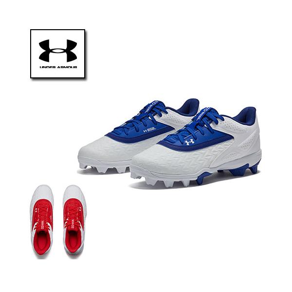 ■商品番号：3027455■ユース●素　材：甲材：合成樹脂　底材：合成樹脂、合成ゴム○アンダーアーマー/UNDER ARMOUR【注意事項】1．納品書や領収書はお入れしておりません。（ご希望の場合は注文フォーム内よりご選択下さい。）2．ご購...