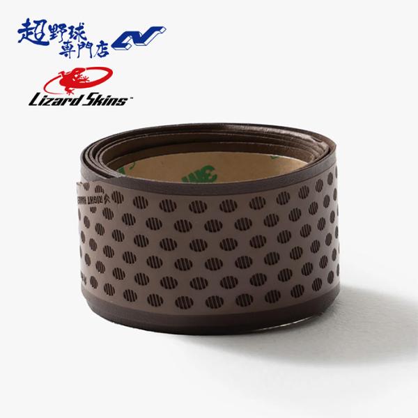 高校生対応グリップテープ楕円パターンに多方向リッジを追加し、より優れたパフォーマンスを実現。新しいプレミアム粘着剤を採用し、グリップには使いやすさを考慮した取り付けコールアウトを配置。・厚さ：0.5mm、1.1mm・次世代ポリマーとテクスチ...