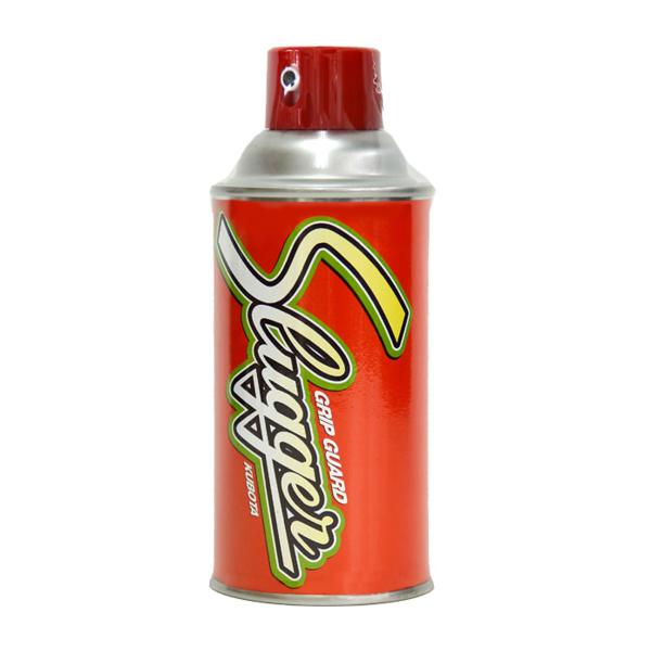 ※他商品との同時購入時、システム上配送方法がゆうパックで表記されますが、ゆうパックでの配送はできないためヤマト運輸での発送となります。ご指定いただきました時間帯指定はゆうパックのものになりますので、当店でヤマト運輸の時間帯指定に変更させてい...