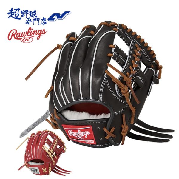 ■TWIST BACKSpeedy Catch &amp; Throw for The Fielder安定したキャッチングからスピーディーで正確な送球に導く。Released powerful energy for The Pitcherリ...