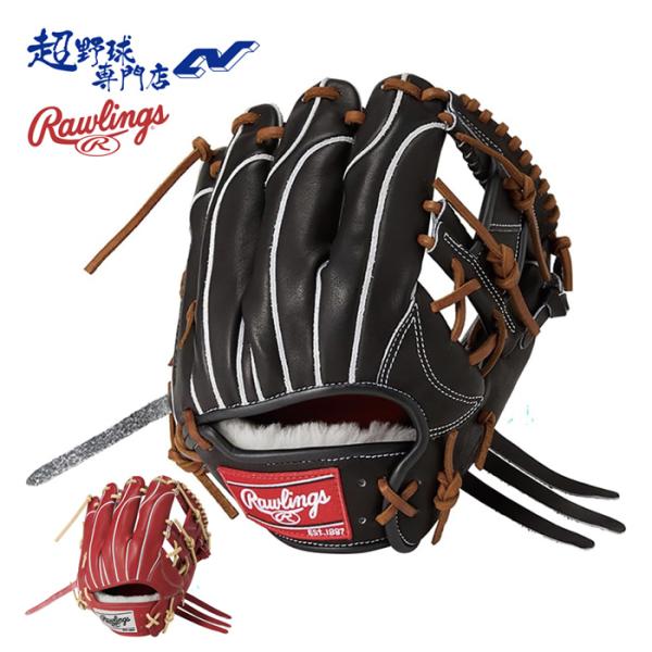 ■TWIST BACKSpeedy Catch &amp; Throw for The Fielder安定したキャッチングからスピーディーで正確な送球に導く。Released powerful energy for The Pitcherリ...
