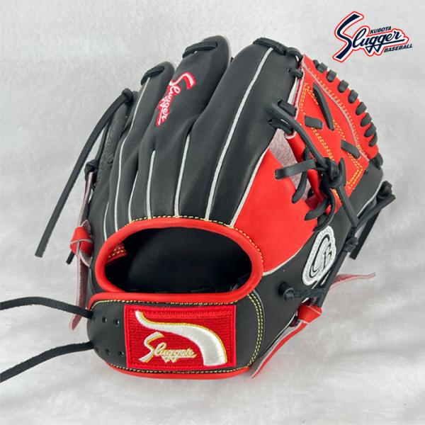 日本プロ野球OBクラブと共同開発した練習用グラブ。少年野球からプロ野球選手の捕球練習まで幅広く使用できます。■トレーニンググラブ■トレーニング用■素材：天然皮革