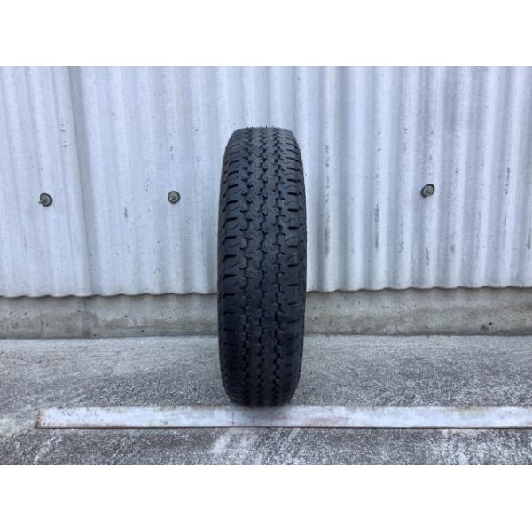 **** 商品説明を必ずご確認ください ****部品管理番号：000016150447200部品メーカー：YOKOHAMA部品名：タイヤ部品メーカー品番：145128P部品区分：リサイクル品車名：タイヤ関連車両タイプ名：Summer認定型式...