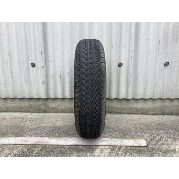 **** 商品説明を必ずご確認ください ****部品管理番号：000016156547200部品メーカー：YOKOHAMA部品名：タイヤ部品メーカー品番：145126P部品区分：リサイクル品車名：タイヤ関連車両タイプ名：Summer認定型式...