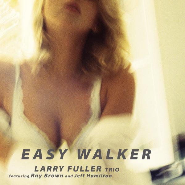 発売日：2005/6/1[収録曲]1. Groove Yard2. In Like Flynn3. Hymne a L'Amour4. Ray's Idea5. Easy Walker6. Caravan7. Compassion8. Ho...
